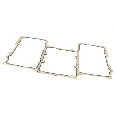 China Intake Manifold Gasket Elring LR041680 For Land Rover Discovery 4 5 Range Rover Sport Velar for sale
