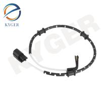 China Oxygen Sensor C2P8810 for Jaguar S-Type XF XK XJ8 XKR XJR 234-9125 2134369 for sale