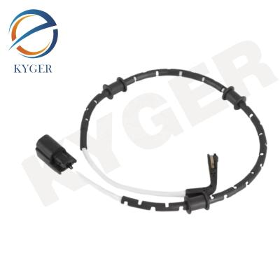 China Oxygen Sensor C2P8810 for Jaguar S-Type XF XK XJ8 XKR XJR 234-9125 2134369 for sale