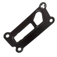 China Adapter Gasket Elring LR025007 for Land Rover Discovery Sport Range Rover Evoque Freelander for sale