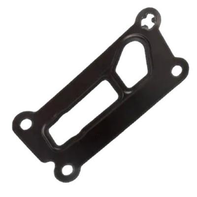 China Adapter Gasket Elring LR025007 for Land Rover Discovery Sport Range Rover Evoque Freelander for sale