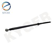 China Rear Driveshaft for Land Rover Freelander 2006-2014 Auto Transmission System LR031394 LR021552 for sale