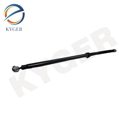 China Rear Driveshaft for Land Rover Freelander 2006-2014 Auto Transmission System LR031394 LR021552 for sale
