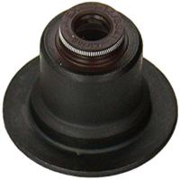 China Valve Seals Set LR116445 LR025006 for Land Rover Freelander 2 Discovery Sport Evoque 2.0L for sale