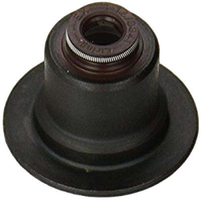 China Valve Seals Set LR116445 LR025006 for Land Rover Freelander 2 Discovery Sport Evoque 2.0L for sale