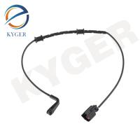China C2D29140 Front Rear Brake Pad Wear Sensor for Jaguar F-TYPE X152 2013-2022 for sale
