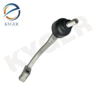 China Steering Rear Tie Rod End for Jaguar F-PACE 2016 X761 T4A12525 T4A28746 LR090883 LR111480 for sale