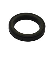 China Engine Oil Filter Adapter Seal LR013162 JDE11369 547.430 ELRING for Range Rover Sport L494 for sale