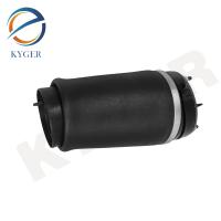 China Right Shock Absorber Repair Kit for Land Rover Range Rover Vogue 2003-2009 RNB000740G LR051700 for sale