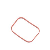 China Intake Manifold Gasket LR024991 C2Z21974 for Land Rover Freelander 2 Range Rover Evoque 2.0L 2.2L for sale