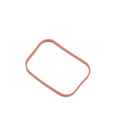 China Intake Manifold Gasket LR024991 C2Z21974 for Land Rover Freelander 2 Range Rover Evoque 2.0L 2.2L for sale