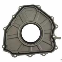 China Crankshaft Oil Seal LR043721 LR037954 C2Z27888 for Land Rover Discovery 4 5 Range Rover Velar Sport for sale