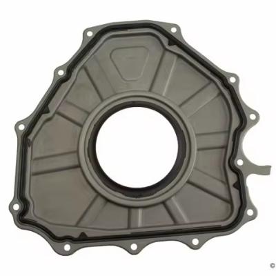 China Crankshaft Oil Seal LR043721 LR037954 C2Z27888 for Land Rover Discovery 4 5 Range Rover Velar Sport for sale
