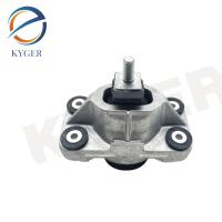 China Engine Motor Mount LR057632 LR123907 for Land Rover Discovery 5 L462 Range Rover Sport L494 Vogue L405 Diesel 3.0TD for sale