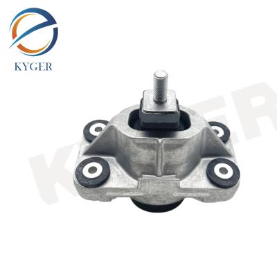 China Engine Motor Mount LR057632 LR123907 for Land Rover Discovery 5 L462 Range Rover Sport L494 Vogue L405 Diesel 3.0TD for sale