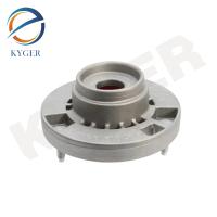 China Front Shock Absorber Mounting T4N7363 T4N7364 for Jaguar F-PACE 2016 X761 XE Range 2015 X760 for sale