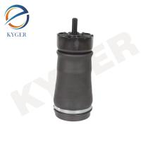 China Air Suspension Spring RKB500082 RKB500080 RKB000151 for Land Rover Range Rover L322 2002-2012 for sale
