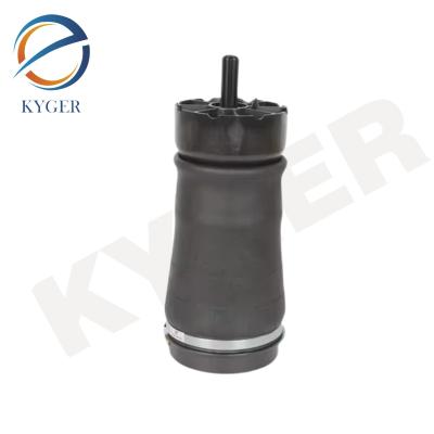 China Air Suspension Spring RKB500082 RKB500080 RKB000151 for Land Rover Range Rover L322 2002-2012 for sale