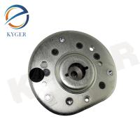 China Engine Front Shock Absorber Mounting Strut LR024477 LR032578 For Land Rover Freelander 2 2006-2014 L359 for sale