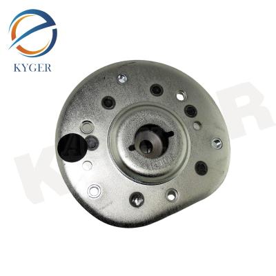 China Engine Front Shock Absorber Mounting Strut LR024477 LR032578 For Land Rover Freelander 2 2006-2014 L359 for sale