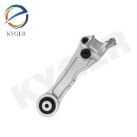 China Front Right Lower Control Arm Bushing C2P24861 for Jaguar XF 2009-2015 X250 XK for sale