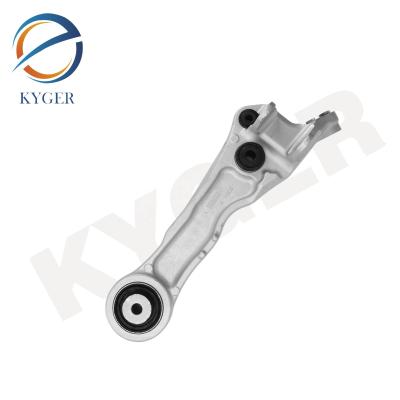 China Front Right Lower Control Arm Bushing C2P24861 for Jaguar XF 2009-2015 X250 XK for sale