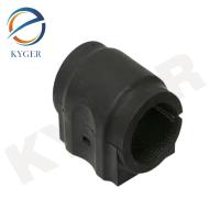 China KYGER LR015336 Stabiliser Mounting RGX500060 for Land Rover Discovery 4 3.0 Diesel for sale