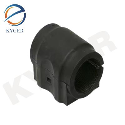 China KYGER LR015336 Stabiliser Mounting RGX500060 for Land Rover Discovery 4 3.0 Diesel for sale