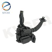 China Fuel Vapor Vacuum Chamber Tank LR049365 LR045356 for Land Rover Range Rover Sport L494 2014-2022 for sale