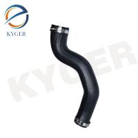 China KYGER PNH500371 Air Duct Intake Hose for Range Rover Sport 2005-2013 L320 3.6Tdv8 for sale