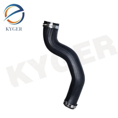 China KYGER PNH500371 Air Duct Intake Hose for Range Rover Sport 2005-2013 L320 3.6Tdv8 for sale