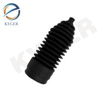 China KYGER XR830015 Heat Resistant Steering Gear Boot for Jaguar XK X150 - ISO16949 Certified Auto Part for sale