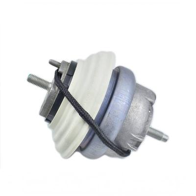 China Engine Mount C2D19070 C2D16622 for Jaguar XF 2009-2015 XJ 2010-2019 Auto Parts for sale