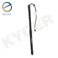 China LR126173 Rear Cover Electric Strut for Land Rover Sport Range Rover 2014 600N for sale