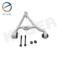 China Rear Left Upper Control Arm for Jaguar XF XJ XK S-TYPE F-TYPE C2Z31679 C2P13877 C2D49449 for sale