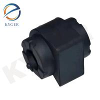 China Auto Stabilizer Bar Bushing LR031310 for Land Rover Range Rover Evoque Diesel 2011-2019 for sale