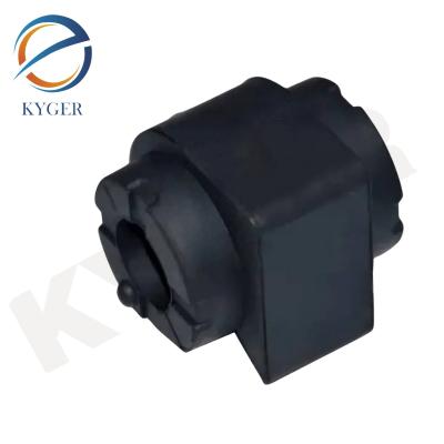 China Auto Stabilizer Bar Bushing LR031310 for Land Rover Range Rover Evoque Diesel 2011-2019 for sale
