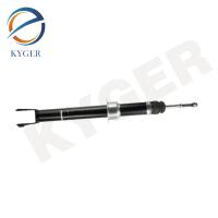 China Front Suspension Shock Absorber with Electric for Jaguar XJ-Type 2013-2019 C2D19108 for sale