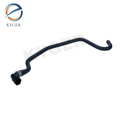 China Radiator Coolant Hose PCH001150 Water Tank Pipe for Land Rover Range Rover 3.0 4.4 for sale