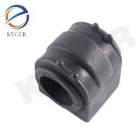 China Front Rubber Bushing Stabilizer Steel Suspension Control Arm Bushing XR819697 for Jaguar XJ 2010-2019 X351 for sale
