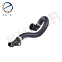 China High quality Auto Engine Systems Auto Part Engine Intake Manifold LR001464 For Freelander 2 2006-2014 L359 for sale