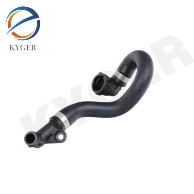 China High quality Auto Engine Systems Auto Part Engine Intake Manifold LR001464 For Freelander 2 2006-2014 L359 for sale