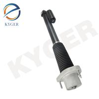 China Sport Rear Air Shock Absorber LR034265 for Land Rover Range Rover L405 2013-2022 for sale