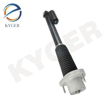 China Sport Rear Air Shock Absorber LR034265 for Land Rover Range Rover L405 2013-2022 for sale