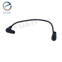 China Vacuum Hose LR011941 AJ812350 for Land Rover Range Rover Vogue 2010-2017 & Jaguar F-PACE XJ XK Models | 3000+ sqm Warehouse | ISO Certified for sale