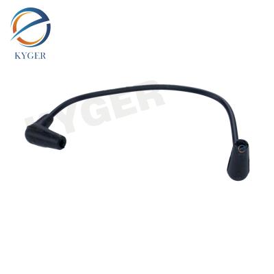 China Vacuum Hose LR011941 AJ812350 for Land Rover Range Rover Vogue 2010-2017 & Jaguar F-PACE XJ XK Models | 3000+ sqm Warehouse | ISO Certified for sale