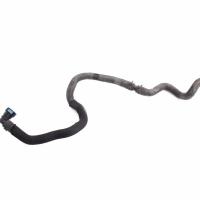 China RHD Coolant Hose Pipe Line FPLA8B573CB 14631193 LR062458 for Range Rover Sport 2016 for sale