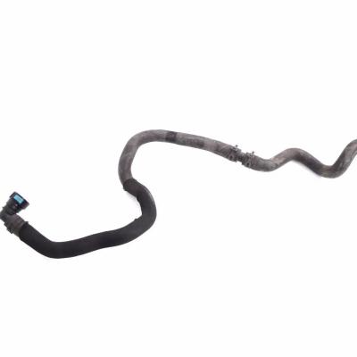 China RHD Coolant Hose Pipe Line FPLA8B573CB 14631193 LR062458 for Range Rover Sport 2016 for sale