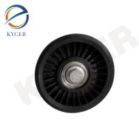 China Drive Belt Idler LR106769 LR035544 LR086058 for Land Rover Defender L663 Discovery 4 5 Range Rover Sport Velar Vogue 3.0L 5.0L for sale