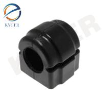 China Stabilizer Mount Front Sway Bar Bushings for Land Rover Range Rover III L322 RBX500160 for sale
